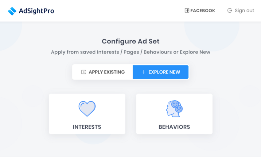 AdSight Pro Review +Massive AdSight Pro Bonus +Discount +OTO Info -Run ...