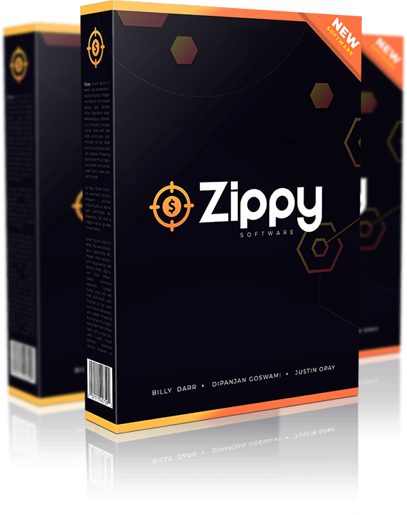 Zippy Review +Huge $24K Zippy Bonus +Discount +OTO Info -Get Unlimited ...